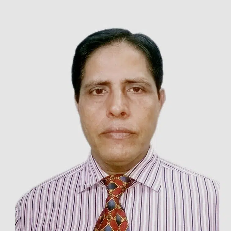 About Us - Agric Planet