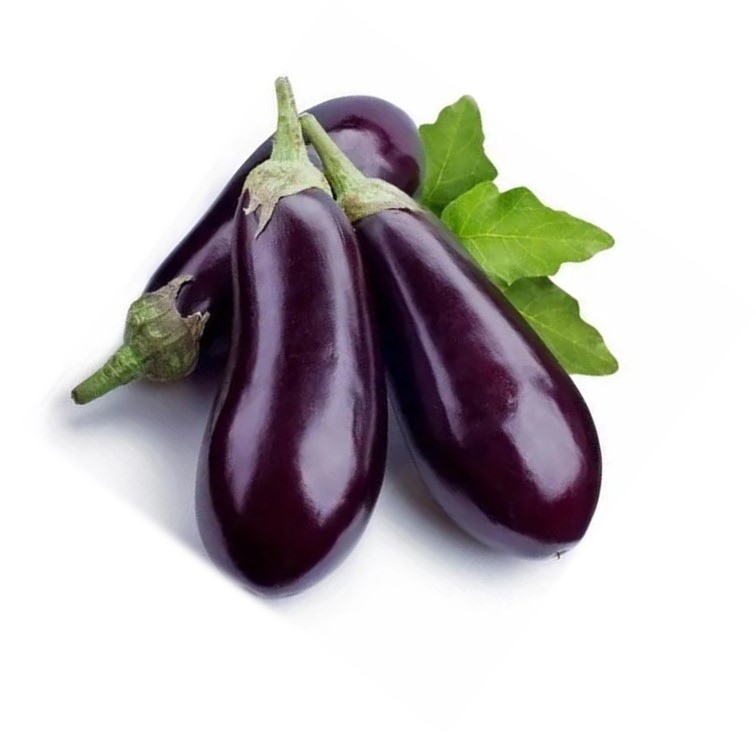 Brinjal