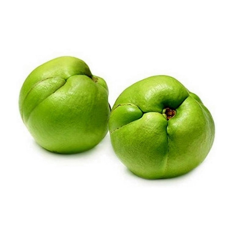 Elephant Apple
