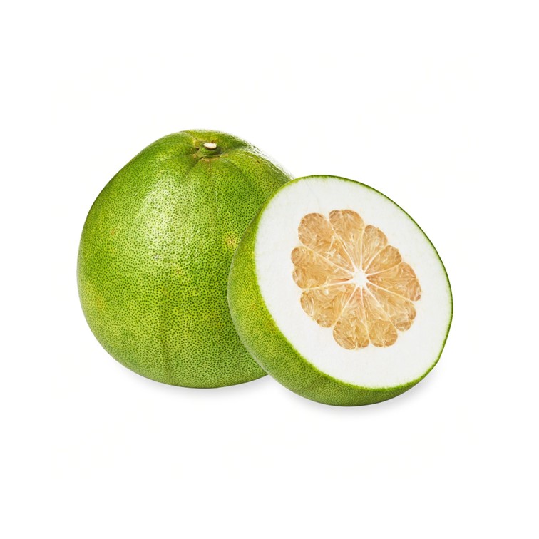 Pomelo