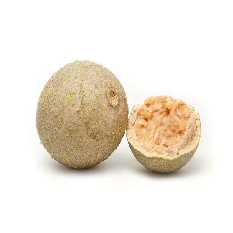 Wood Apple
