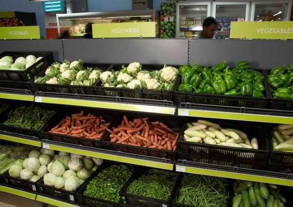 Agric Planet | Farm Fresh Fruits - Vegetables | Livestock - Fisheries