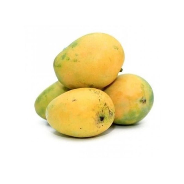 Himsagar Mango